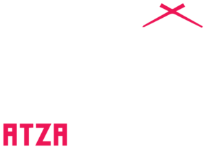 קצת עלינו - רשת אצה סושי בר עם 25 סניפים ברחבי הארץ | Atza